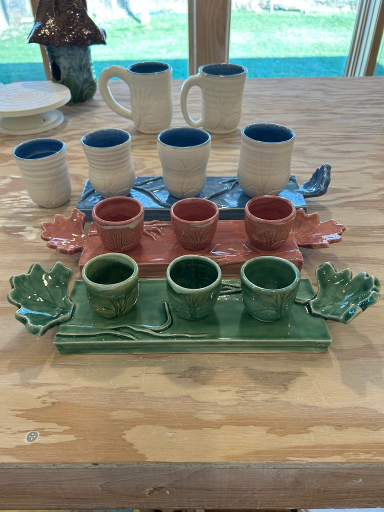 Fine Art Fest – Williams Bay Cultural Arts Alliance