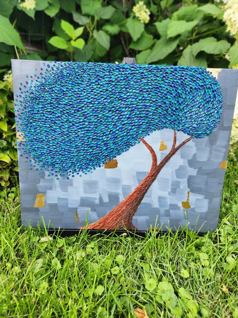 Fine Art Fest – Williams Bay Cultural Arts Alliance